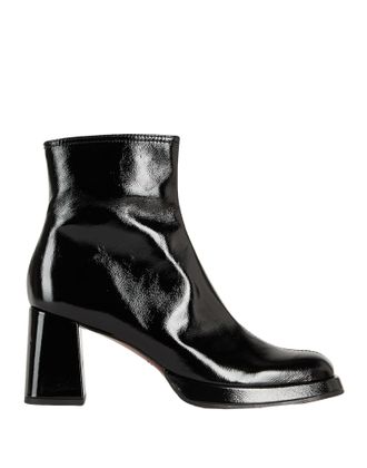 Chie Mihara SCHUHE - Stiefeletten auf YOOX.COM