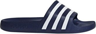 adidas Aqua Adilette - Schlappen