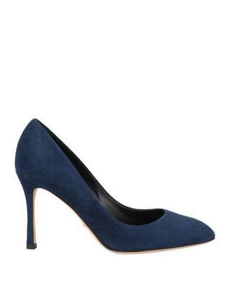 Sergio Rossi CHAUSSURES - Escarpins sur YOOX.COM