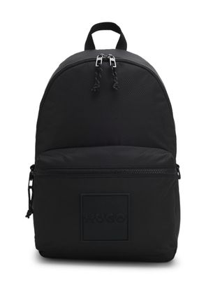 HUGO BOSS Jhin_Backpack