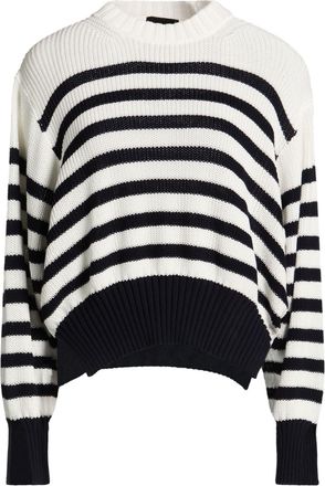 Roberto Collina STRICKWAREN - Pullover auf YOOX.COM