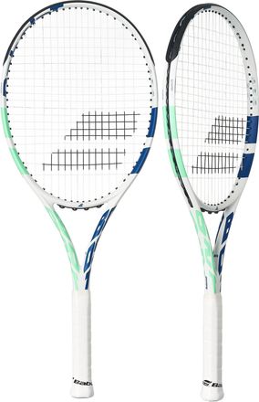 Babolat Boost Drive Tennisschl&auml;ger Damen