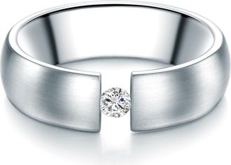 Trilani Ring