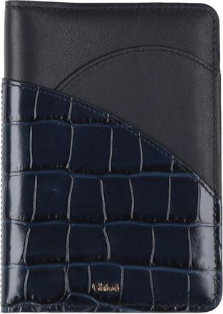 Chlo&eacute; Kleinlederwaren - Dokumentenetuis auf YOOX.COM