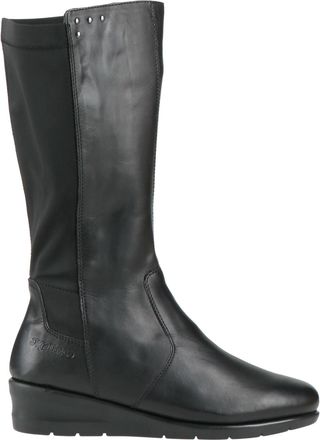 Melluso SCHUHE - Stiefel auf YOOX.COM