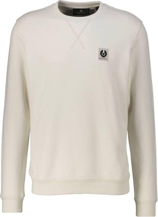 Belstaff Herren Sweatshirt
