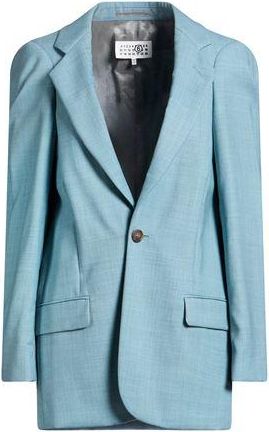 Maison Margiela Ensembles et coordonn&eacute;s - Blazers sur YOOX.COM