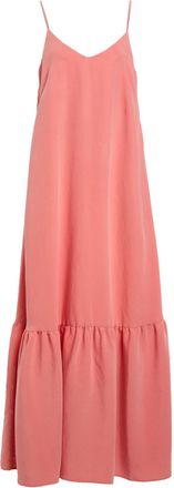 PESERICO KLEIDER - Maxi-Kleider auf YOOX.COM