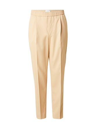 Topman Hose