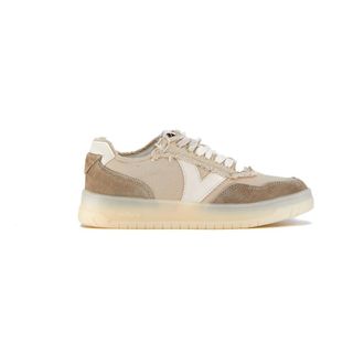 Victoria Damen, Schuhe, Beige, 45 EUGr&ouml;&szlig;e
