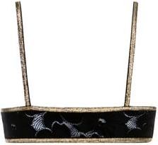 La Nouvelle Brassi&egrave;re Marion