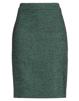 Moschino HOSEN & R&Ouml;CKE - Minir&ouml;cke auf YOOX.COM