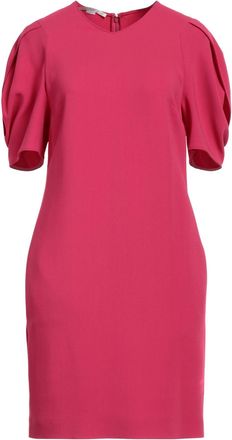 Stella McCartney KLEIDER - Mini-Kleider auf YOOX.COM