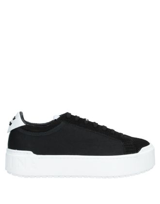 Ruco Line SCHUHE - Sneakers auf YOOX.COM
