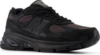 New Balance Herren Sneaker 2010
