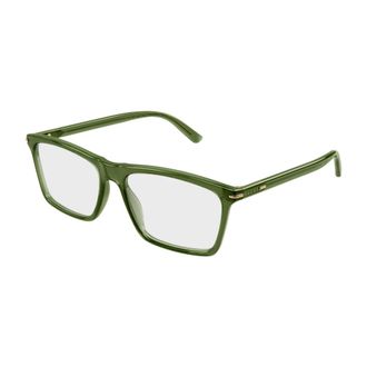 Gucci unisex, Accessories, Gr&uuml;n, ONE SIZEGr&ouml;&szlig;e