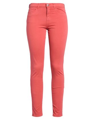 Emporio Armani HOSEN & R&Ouml;CKE - Hosen auf YOOX.COM