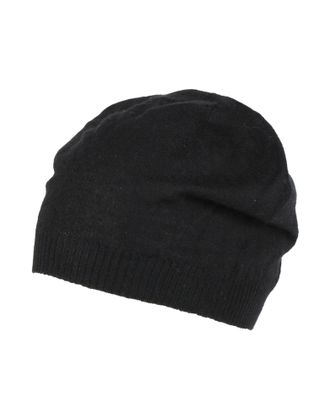 Rick Owens ACCESSOIRES - M&uuml;tzen & H&uuml;te auf YOOX.COM