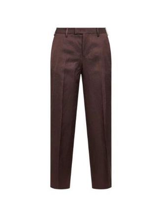 Pantaloni Torino Pt Torino | Emma - 48