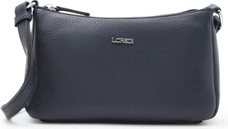 L.Credi Umh&auml;ngetasche Norika
