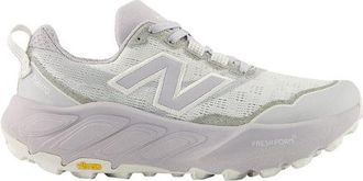 New Balance Fresh Foam X Hierro v9 W - Trailrunningschuhe - Damen