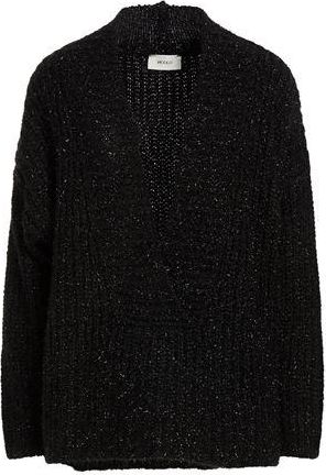 Vicolo MAILLE - Pullover sur YOOX.COM