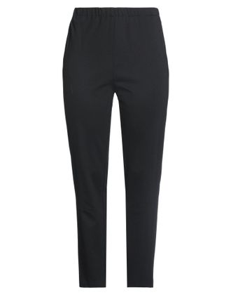 Suoli HOSEN & RÖCKE - Hosen auf YOOX.COM