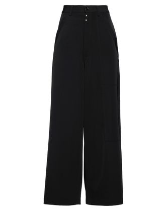 Maison Margiela HOSEN & R&Ouml;CKE - Hosen auf YOOX.COM