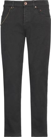 Siviglia HOSEN & R&Ouml;CKE - Hosen auf YOOX.COM