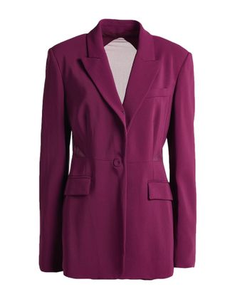 Pinko ANZ&Uuml;GE und CO-ORDS - Blazers auf YOOX.COM