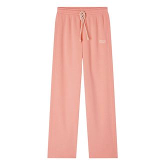 American Vintage Jogger Ample Izubird American Vintage