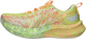 Asics Damen, Schuhe, Mehrfarbig, 36 EUGr&ouml;&szlig;e