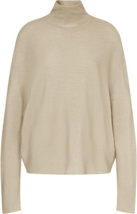 Drykorn Strickpullover Pullover LIORA aus Wolle