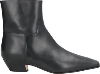 Liviana Conti SCHUHE - Stiefeletten auf YOOX.COM