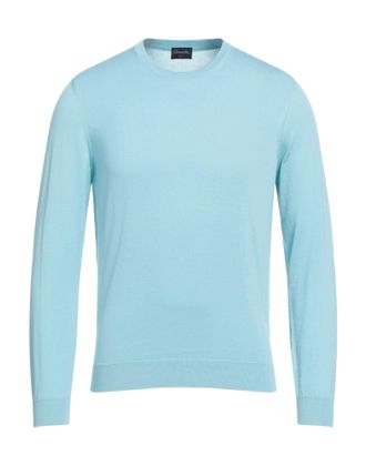 Drumohr STRICKWAREN - Pullover auf YOOX.COM