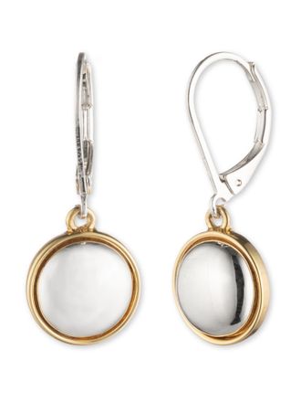 Lauren Ralph Lauren Ohrringe