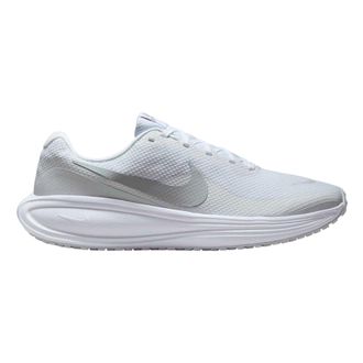 Nike Revolution 7 Sneaker f&uuml;r Herren (Platin)
