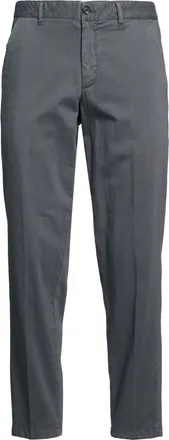 Isaia HOSEN & R&Ouml;CKE - Hosen auf YOOX.COM