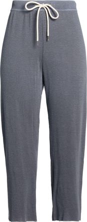 James Perse HOSEN & R&Ouml;CKE - Hosen auf YOOX.COM