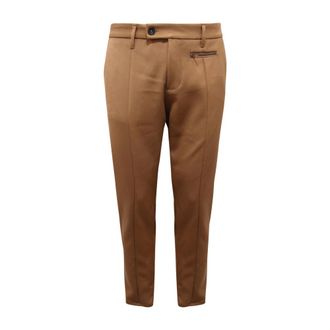 Imperial Pe2Igcg 06971 Hose - - Trousers - Herren - Braun - M