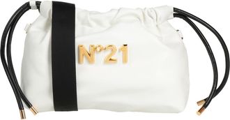 N°21 TASCHEN - Umhängetasche auf YOOX.COM