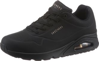 Skechers Sneaker Unio Stand On Air