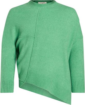AllSaints STRICKWAREN - Rollkragenpullover auf YOOX.COM