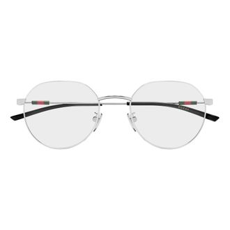 Gucci unisex, Accessories, Grau, 51 MMGr&ouml;&szlig;e