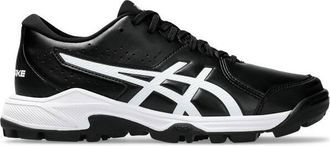Asics Kinder Leichtathletikschuhe GEL-PEAKE 2 GS