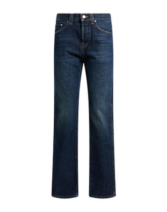 Khaite HOSEN & R&Ouml;CKE - Jeanshosen auf YOOX.COM