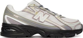 New Balance Sneakers U7403UQ Grau