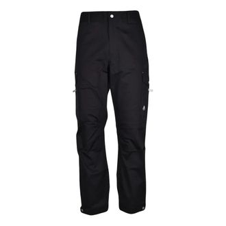 Moose Knuckles Cargo-Hose - - Sport - Herren - Schwarzk - S