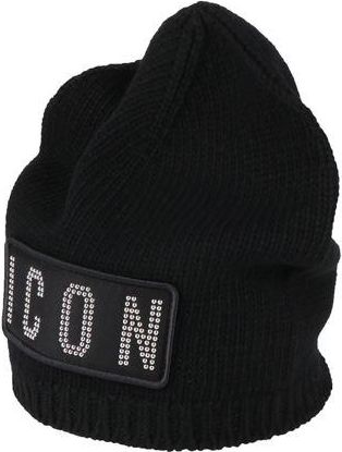 Dsquared2 ACCESSOIRES - Chapeaux sur YOOX.COM