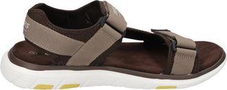 Dockers Herren, Schuhe, Beige, 43 EUGr&ouml;&szlig;e